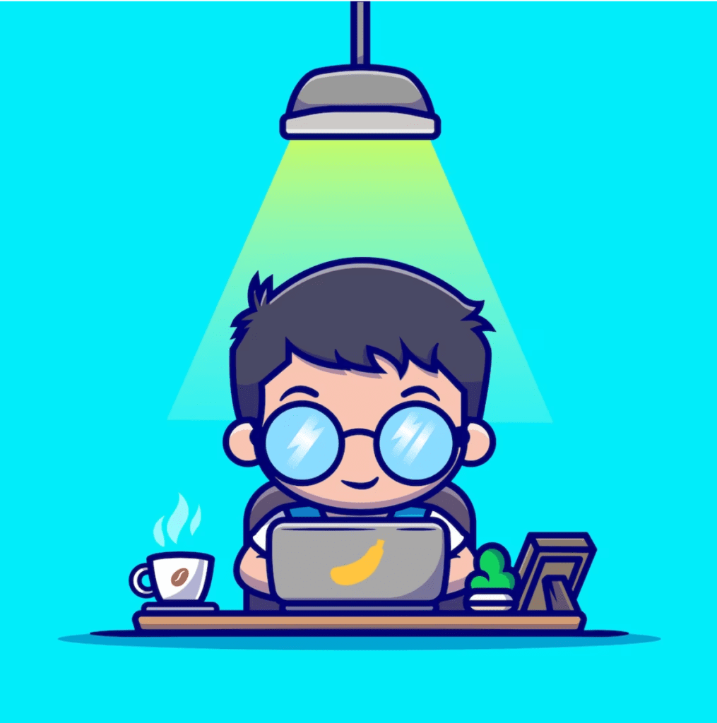 Các Kịch Bản Nên Sử Dụng Apps Script Lập Trình Apps Script
